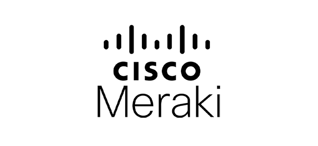 Cisco Wireless Logo Multiple Vulnerabilities In Cisco Wireless LAN